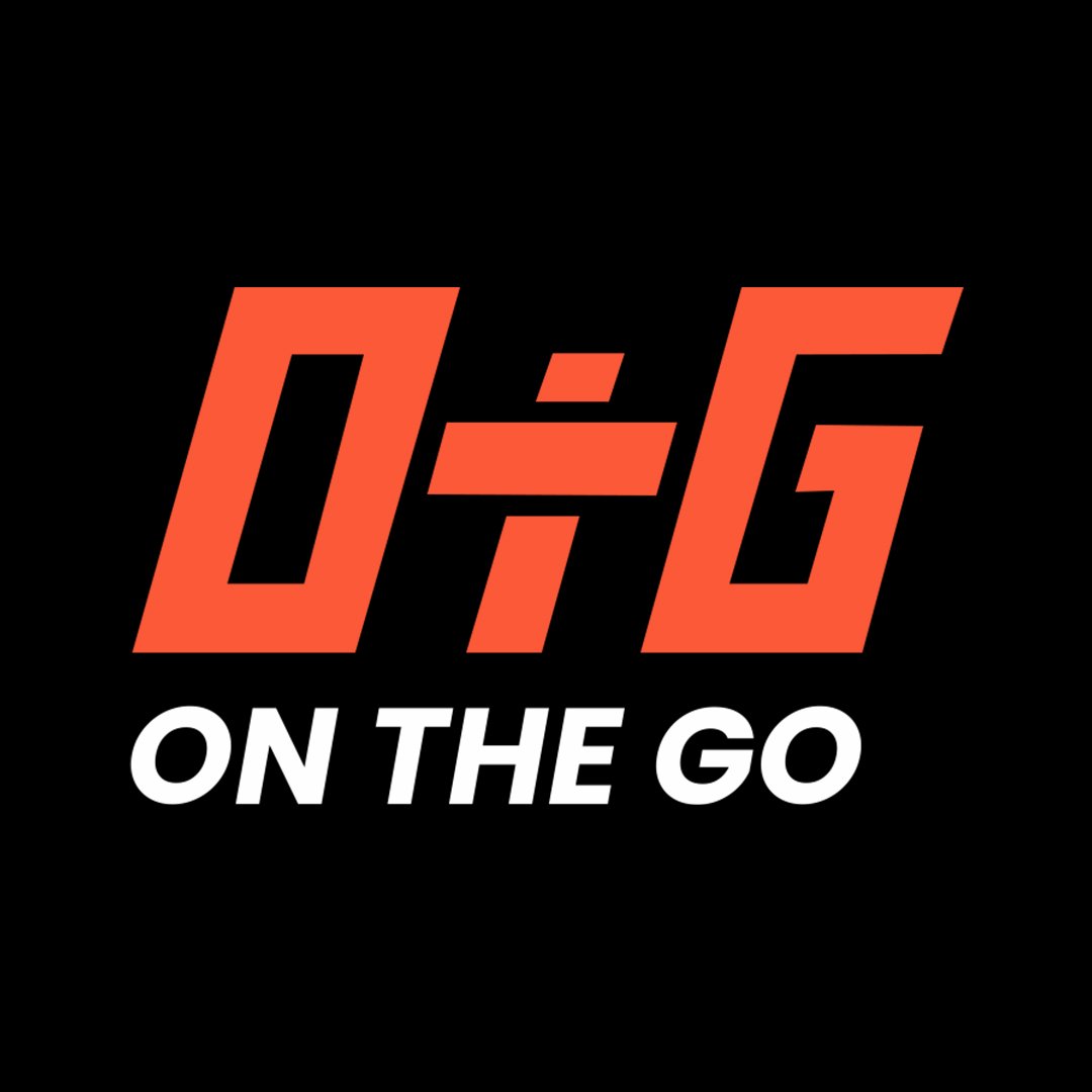 1024x1024_1_c4113e11-1724-4cc7-ab2f-bdc688cc7c4a_1200x1200.jpg?v=1628055556