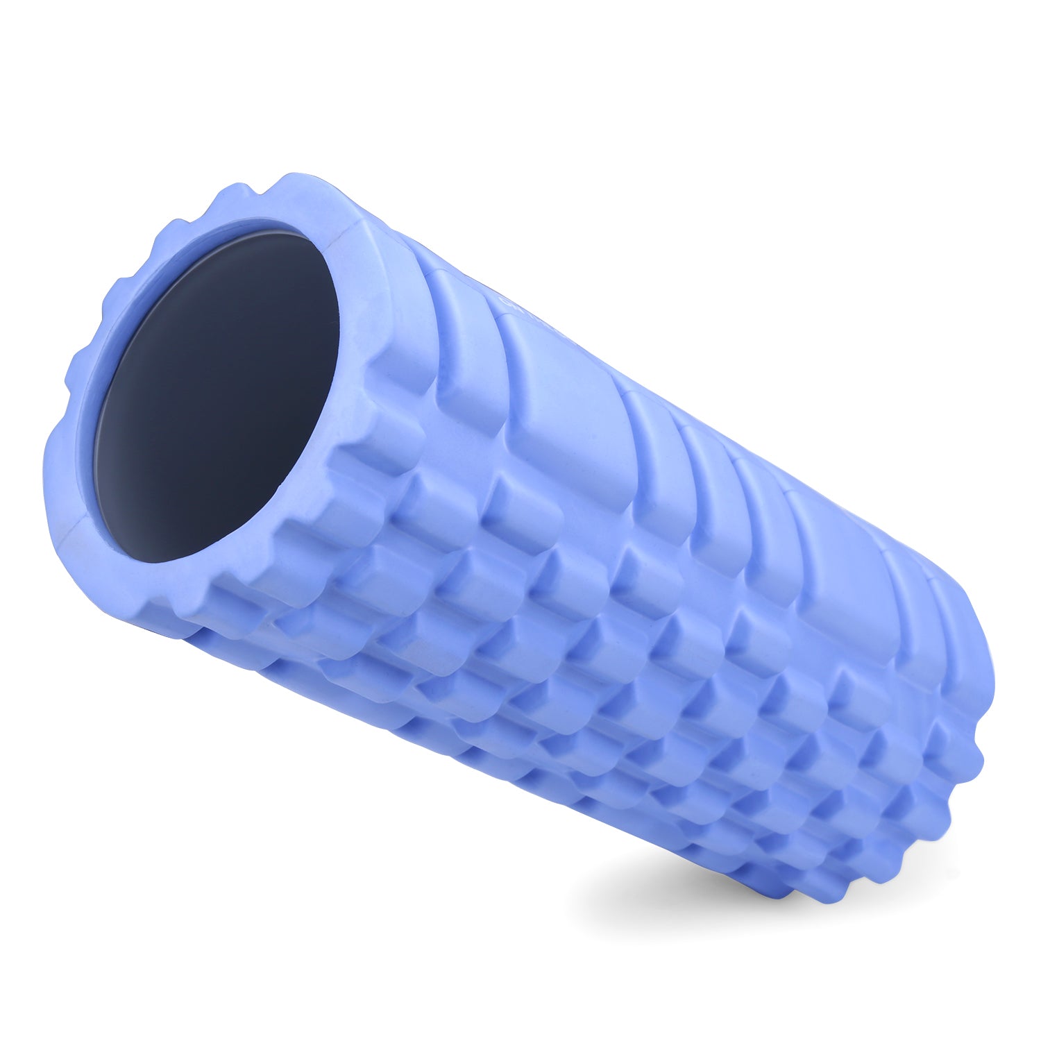 OTG Deep Tissue Foam Roller – OTG Online